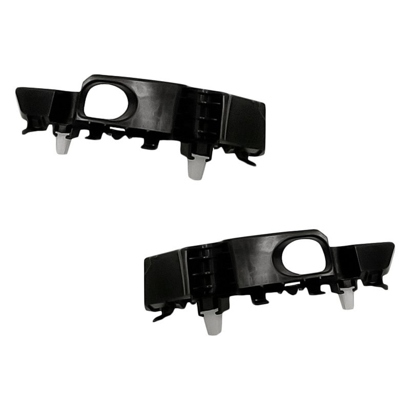 Replacement - Hyundai Tucson USA Built 2022 Front Upper Bumper Cover ...