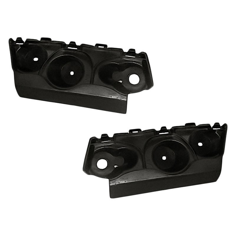 Replacement VS-ID0026AA0874R00 - Front Outer Driver and Passenger Side ...