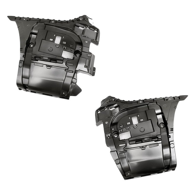 Replacement - BMW 740i / 740i xDrive / 750i xDrive / 750Li xDrive ...