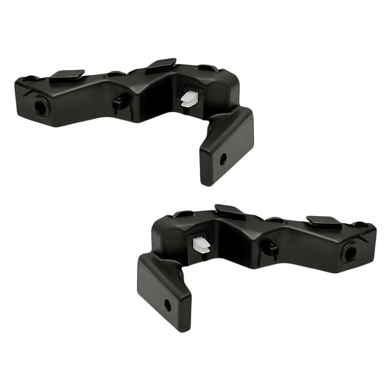 Replacement VS-ID0026AA1482R00 - Front Driver and Passenger Side Lower ...