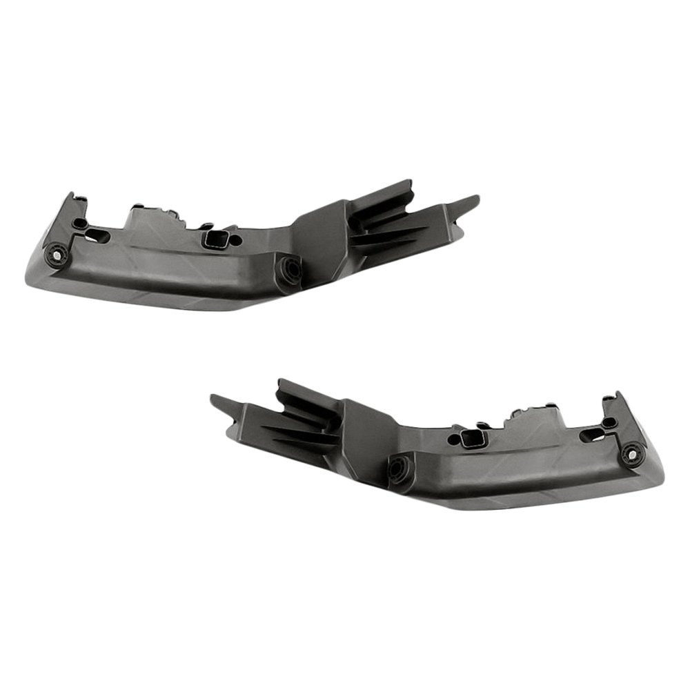 Replacement VS-ID0026AA1526R00 - Driver and Passenger Side Headlight ...