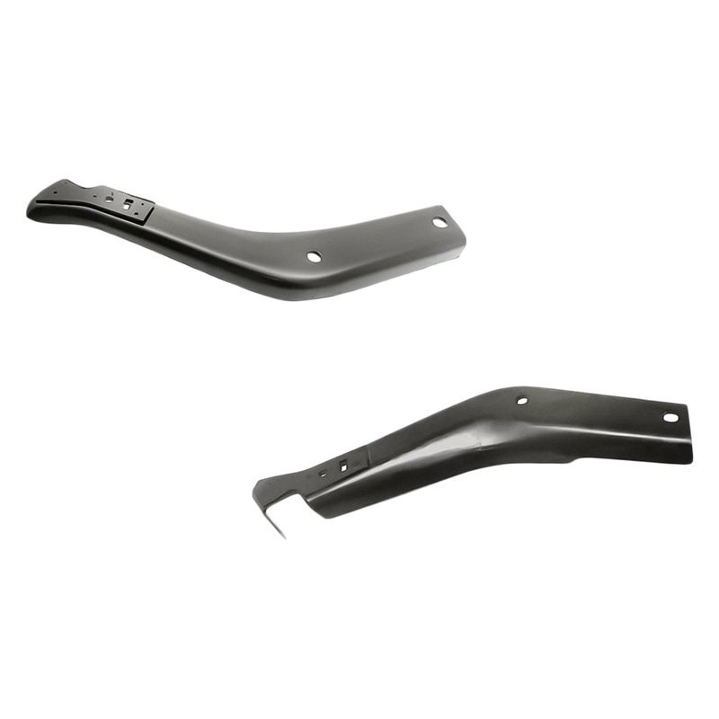 Replacement - Ford Mustang Base / Shelby GT-350 1965 Front Inner Bumper Arm