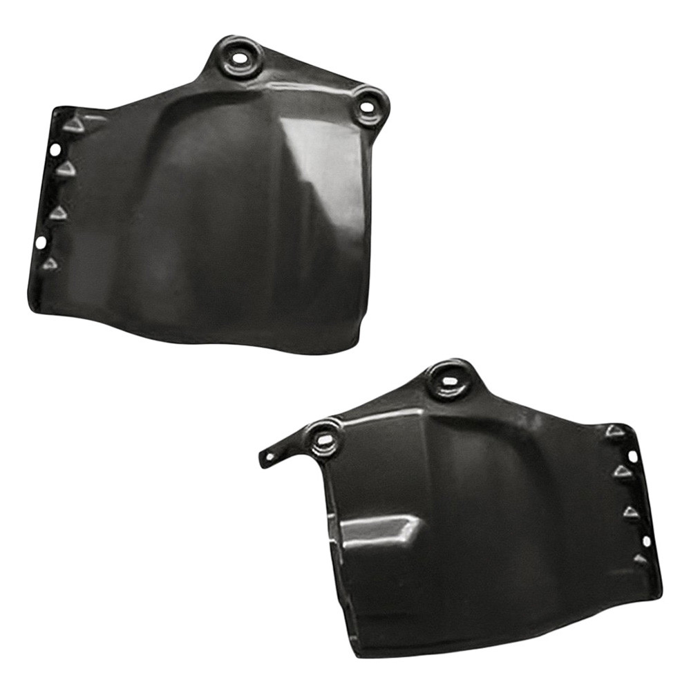 Replacement VS-ID0029AA0917C00 - Driver and Passenger Side Splash ...