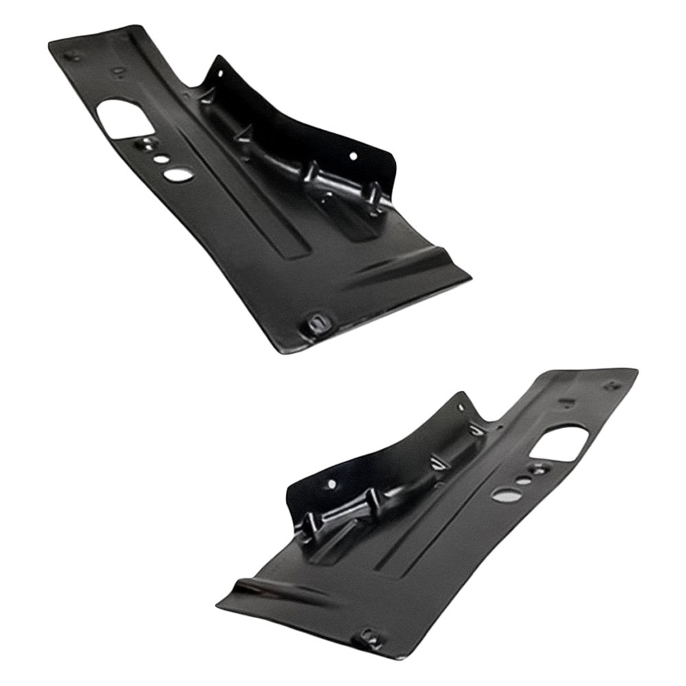 Replacement VS-ID0029AA0922C00 - Driver and Passenger Side Splash ...