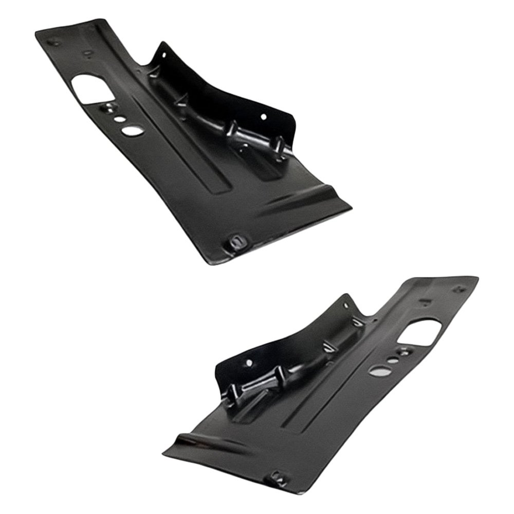Replacement VS-ID0029AA0922R00 - Driver and Passenger Side Splash ...