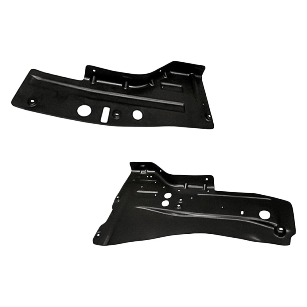 Replacement VS-ID0029AA0944C00 - Driver and Passenger Side Splash ...