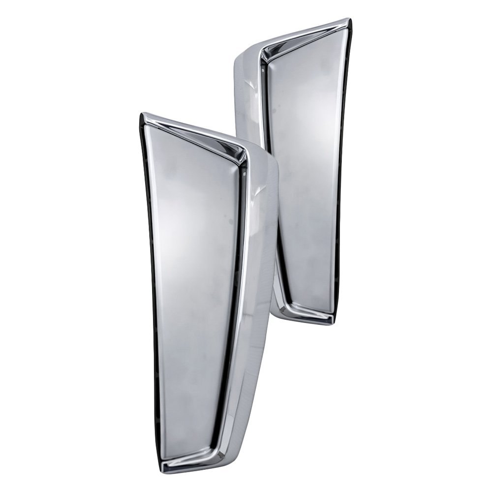 Replacement VS-ID0038AA0360C00 - Driver and Passenger Side Marker Light ...