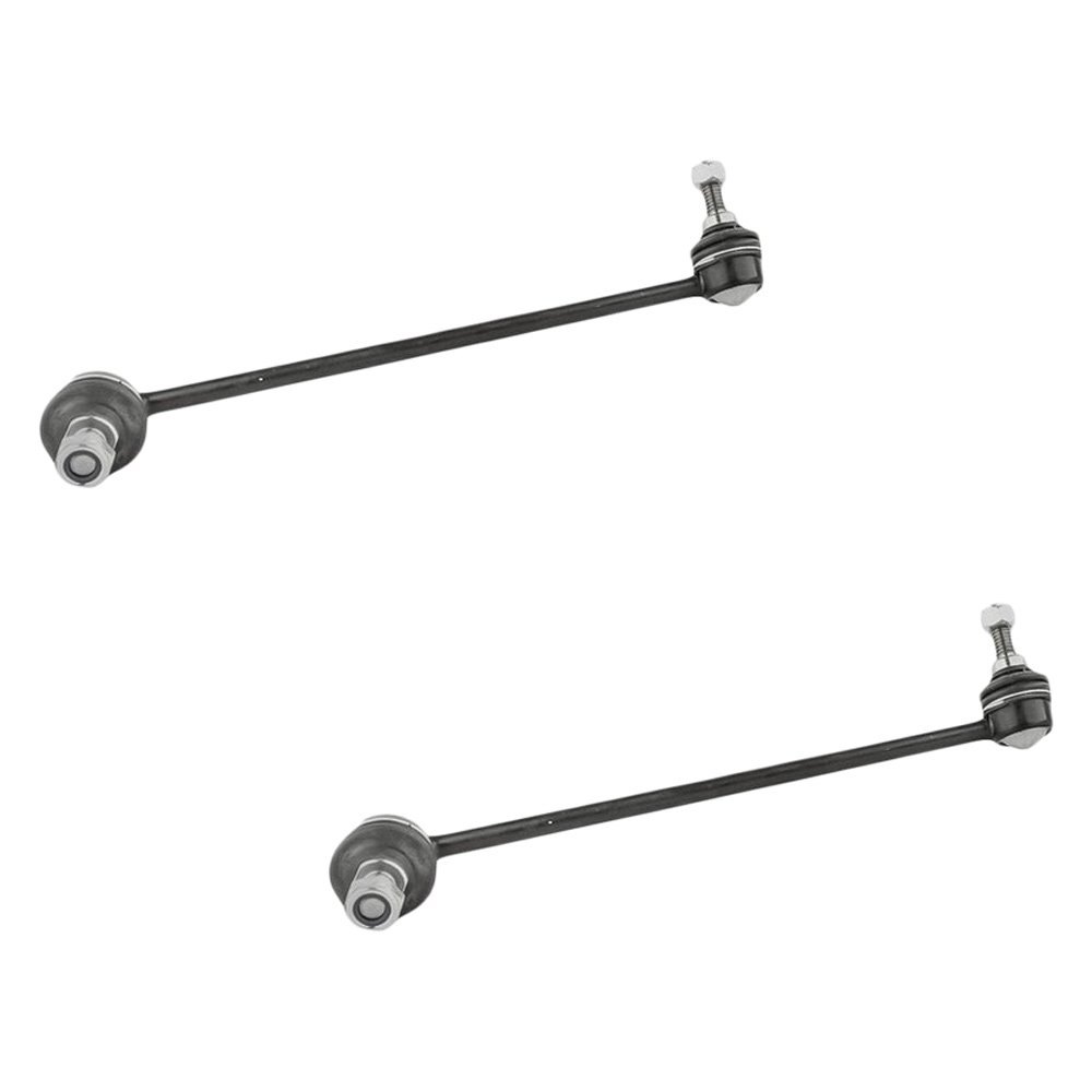 Replacement VS-ID0058AA0671R00 - Front Driver or Passenger Side Sway ...