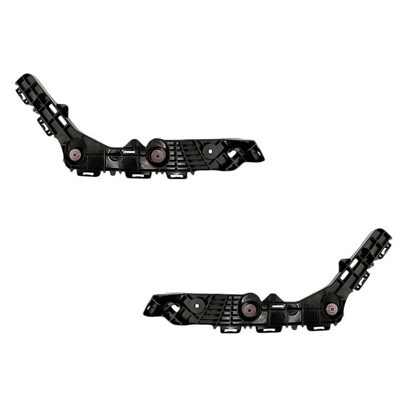 Replacement - Toyota Corolla Cross 2022 Rear Bumper Cover Retainer