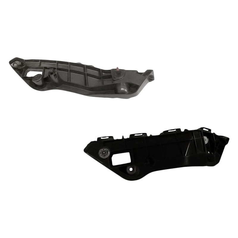 Replacement VS-ID0078AA0292R00 - Front Outer Driver and Passenger Side ...
