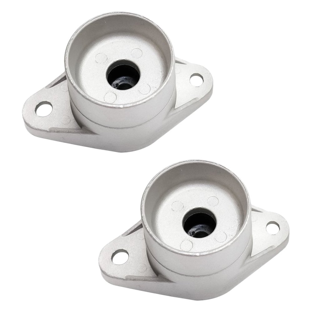 Replacement VS-ID0130AA0114R00 - Rear Upper Shock Mount Set