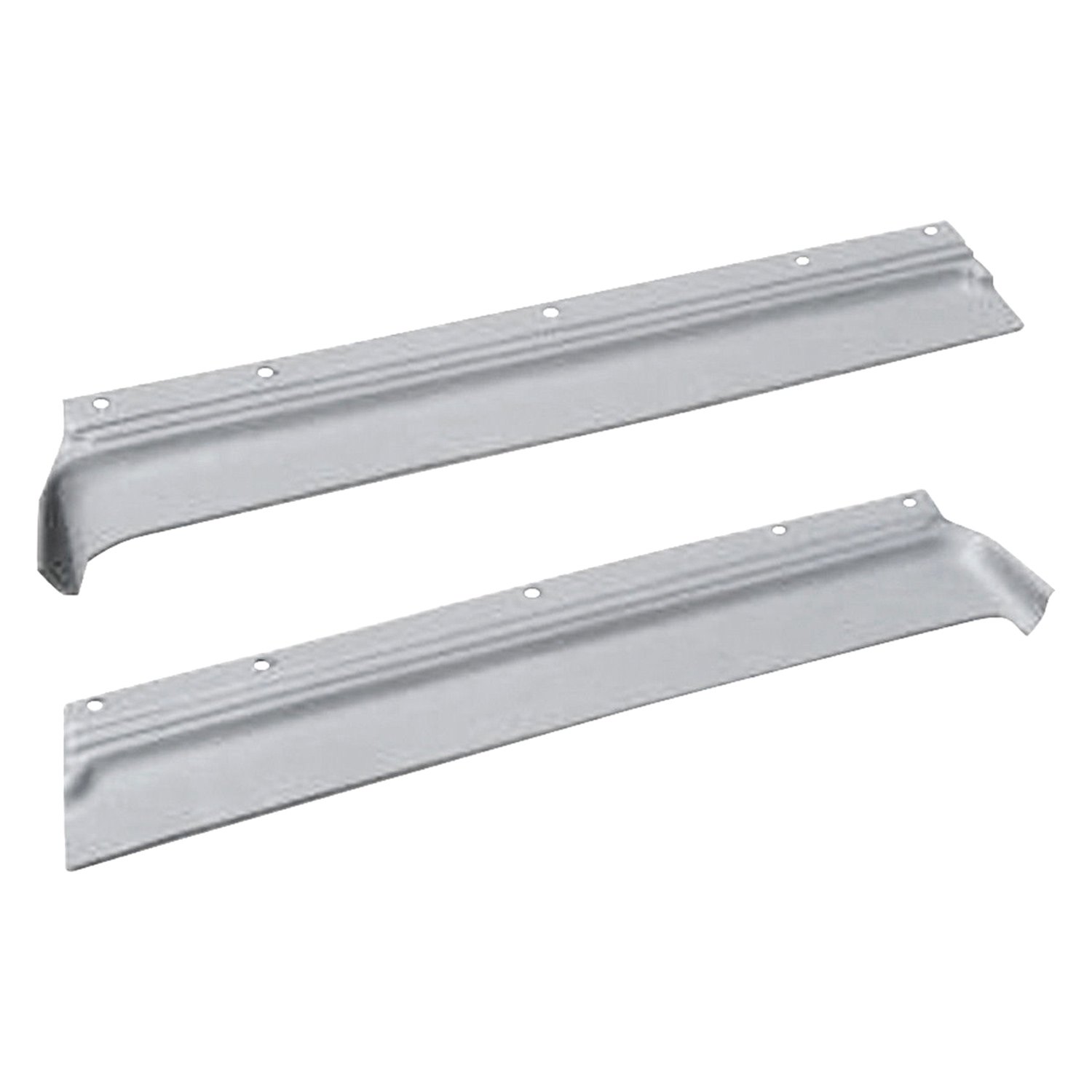 RESTOPARTS® CFP1092 - Grille Filler Panels