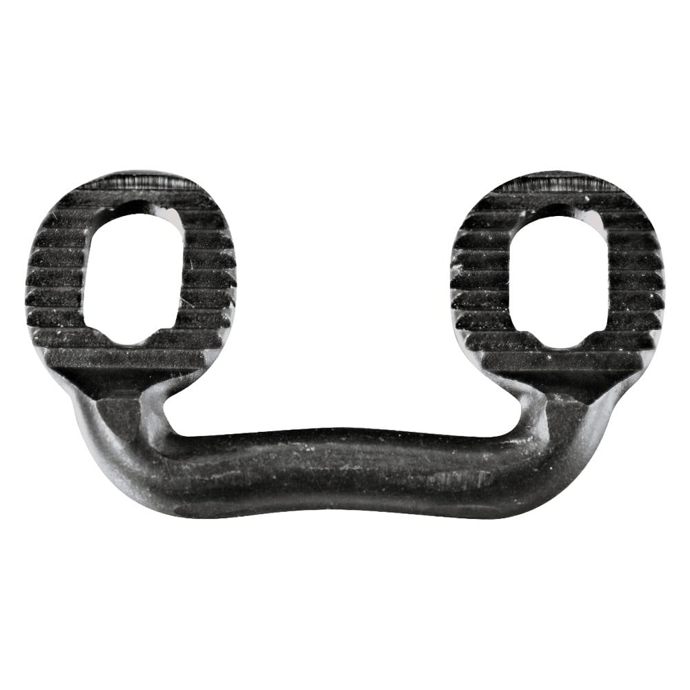 RESTOPARTS® CH27809 - Glove Box Lock Striker