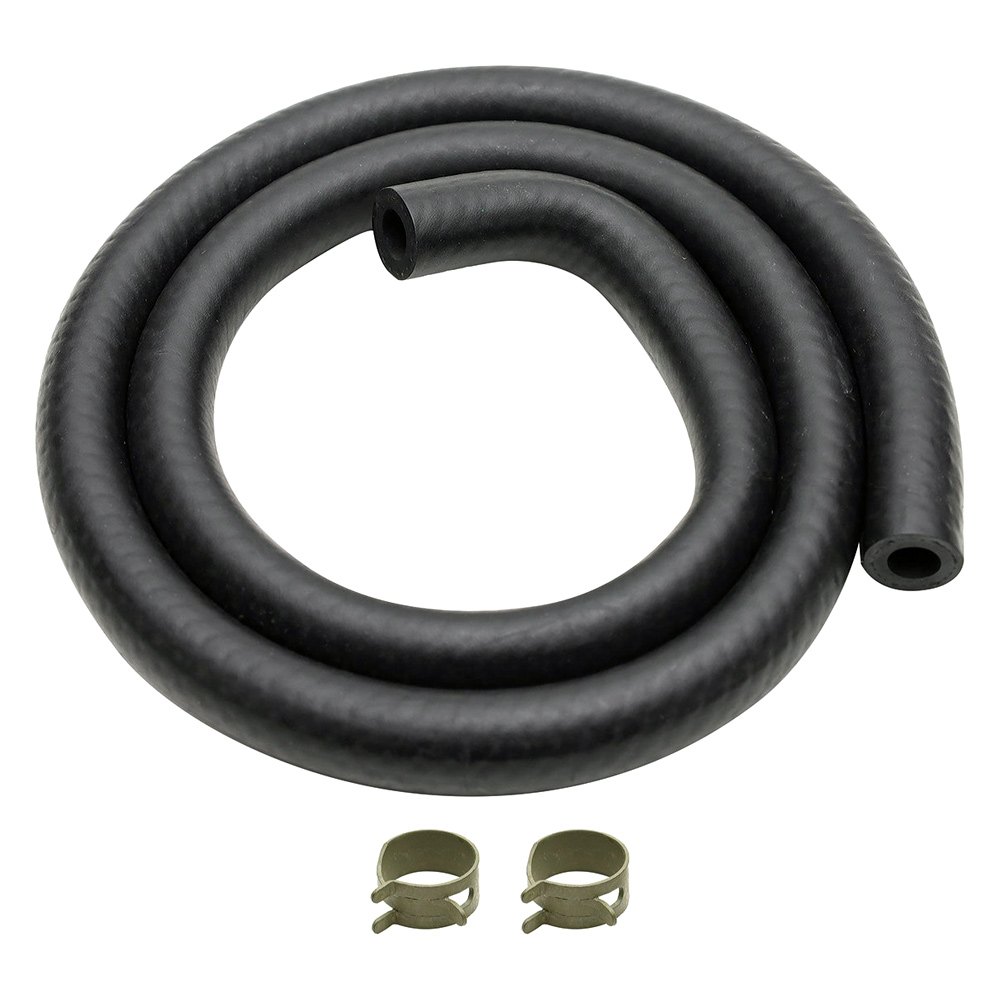 Restoparts De38pcv Pcv Hose