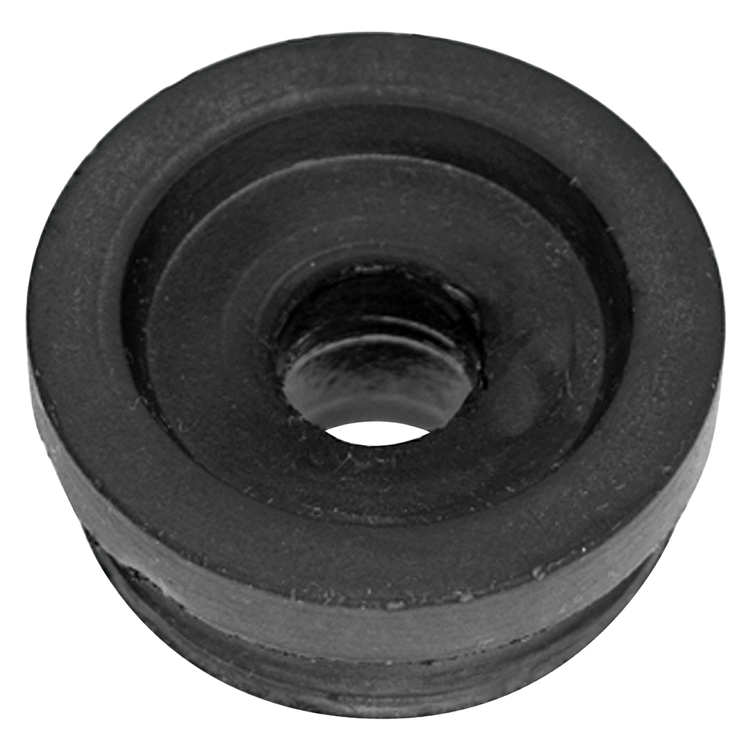 Restoparts G241731 Pcv Valve Grommet