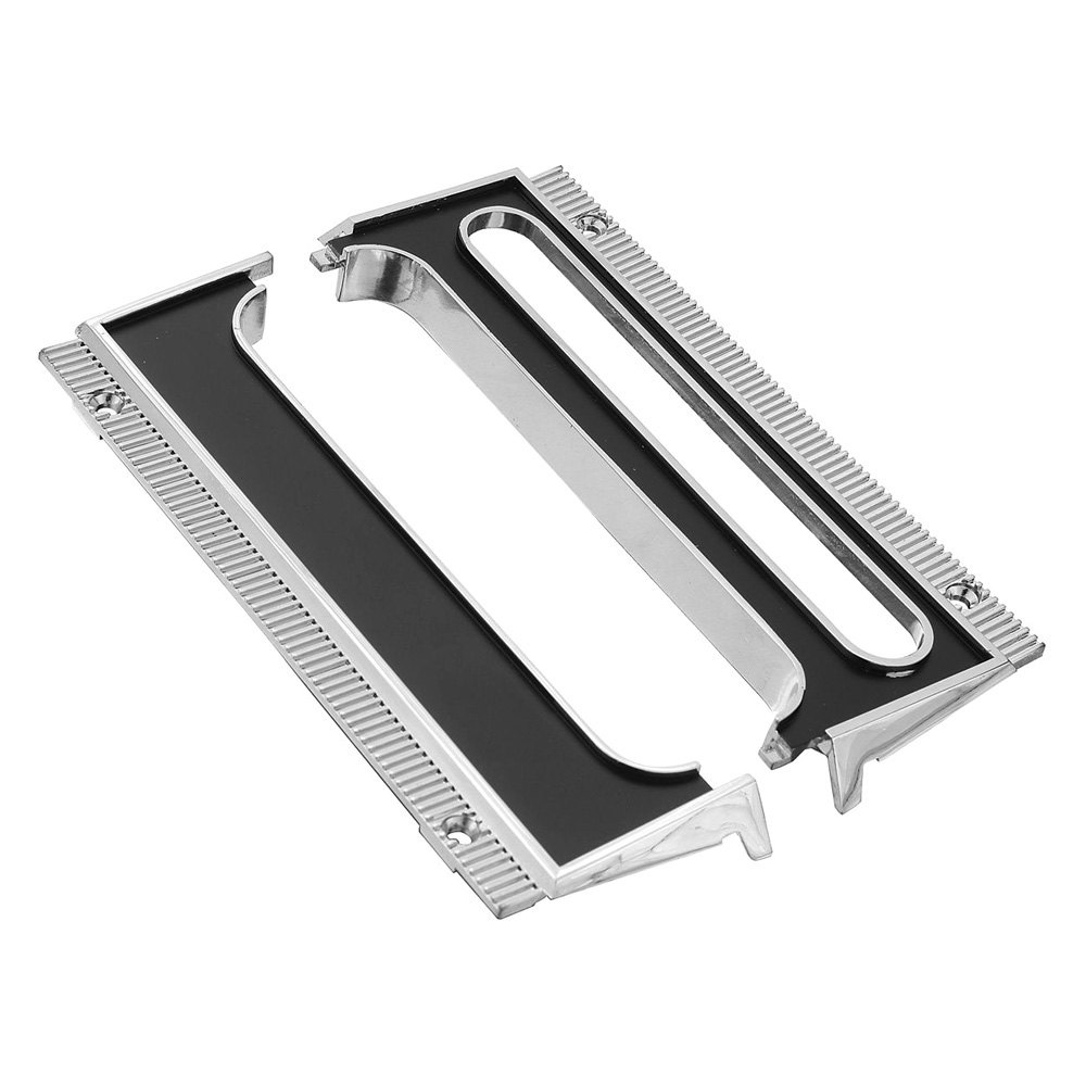 RESTOPARTS® - Console Inserts