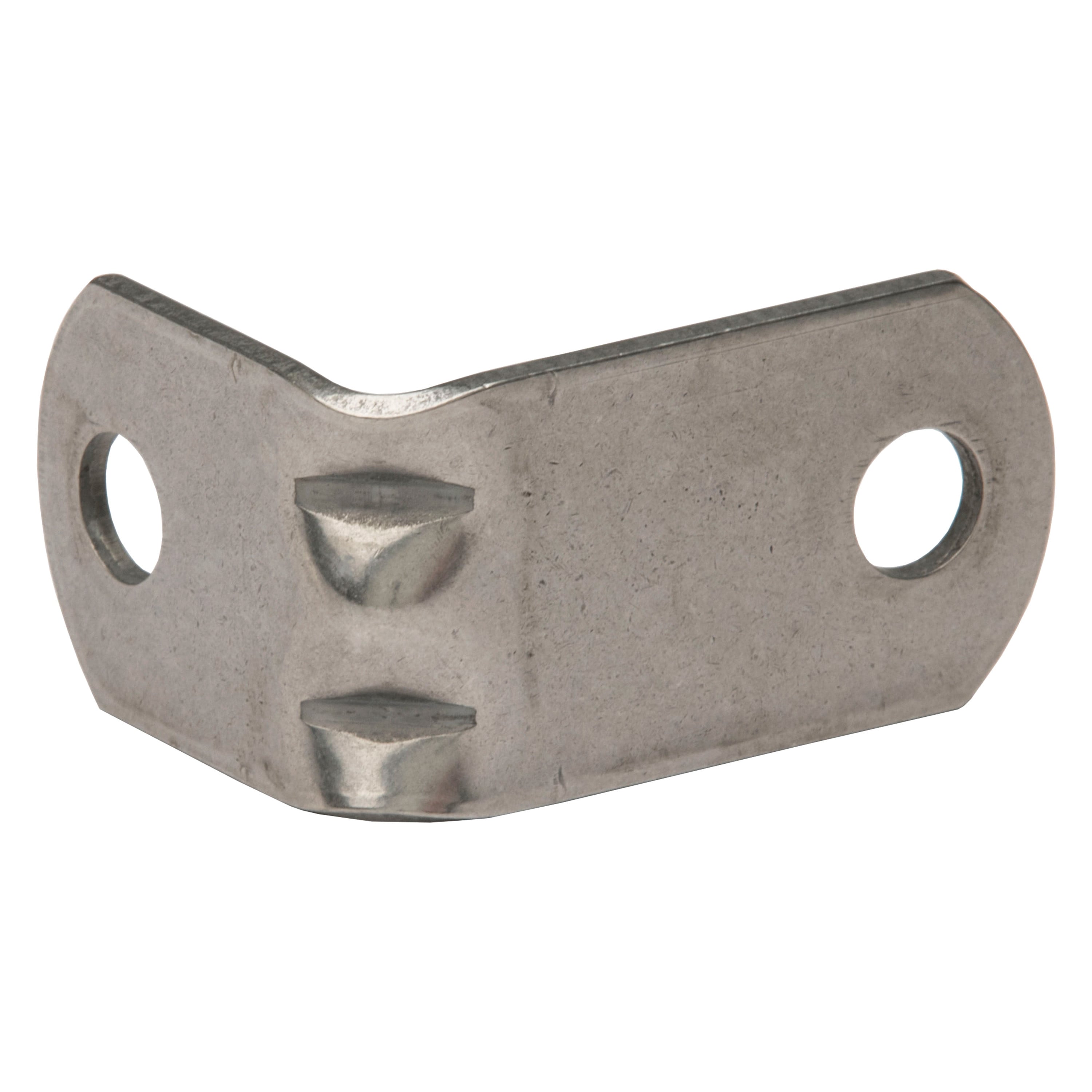 Retrac Mirrors® 607968 - Driver and Passenger Side View Mirror Brackets