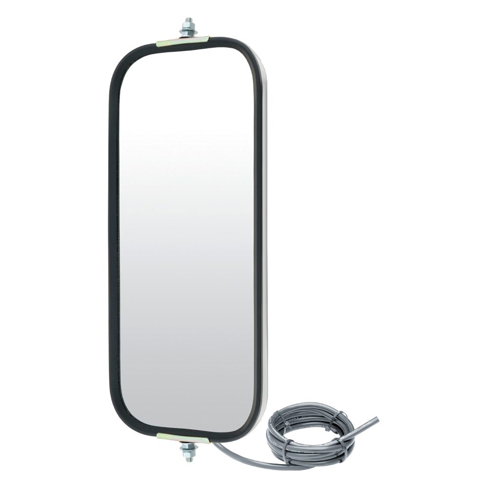 Retrac Mirrors® 610336 - Side View Mirror Head