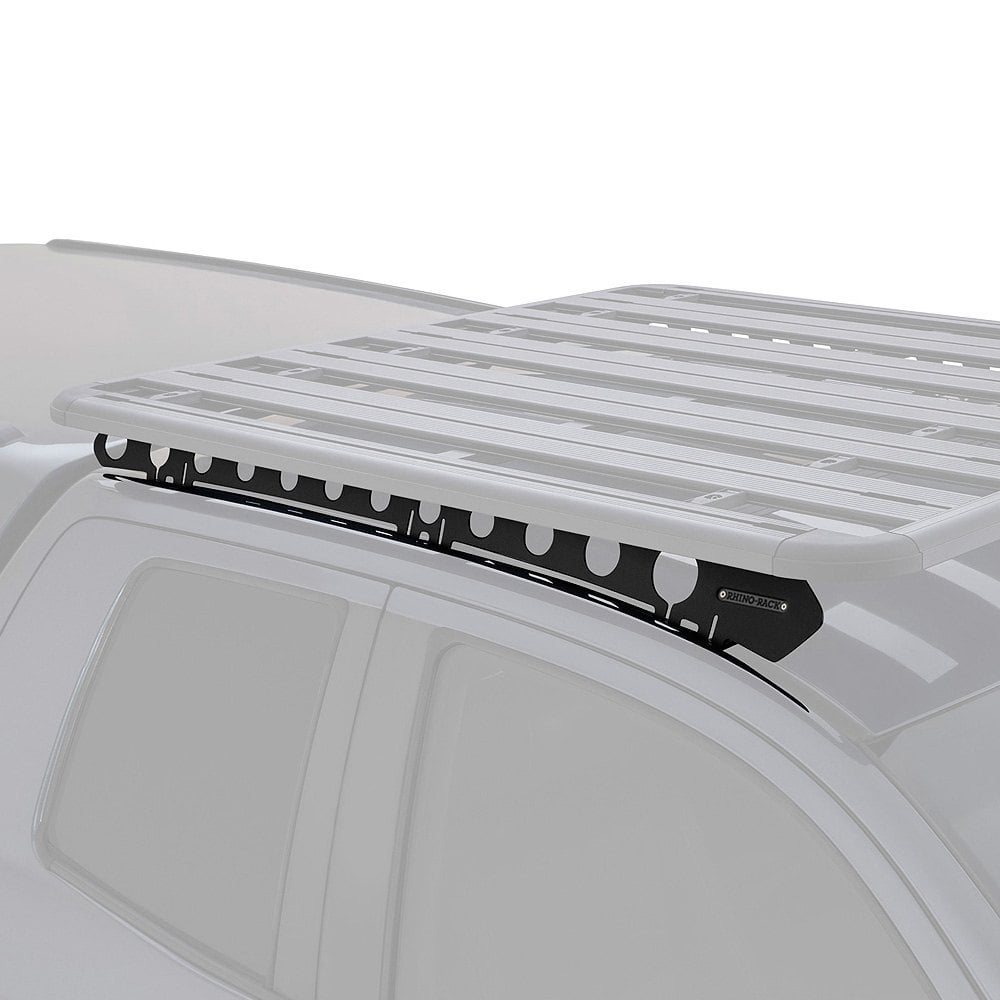 Rhino-Rack® RTTB3 - Backbone 3 Base Mounting System