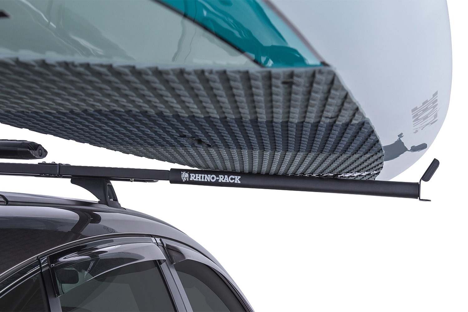 Rhino-Rack® RUSL - Side Boat Loader