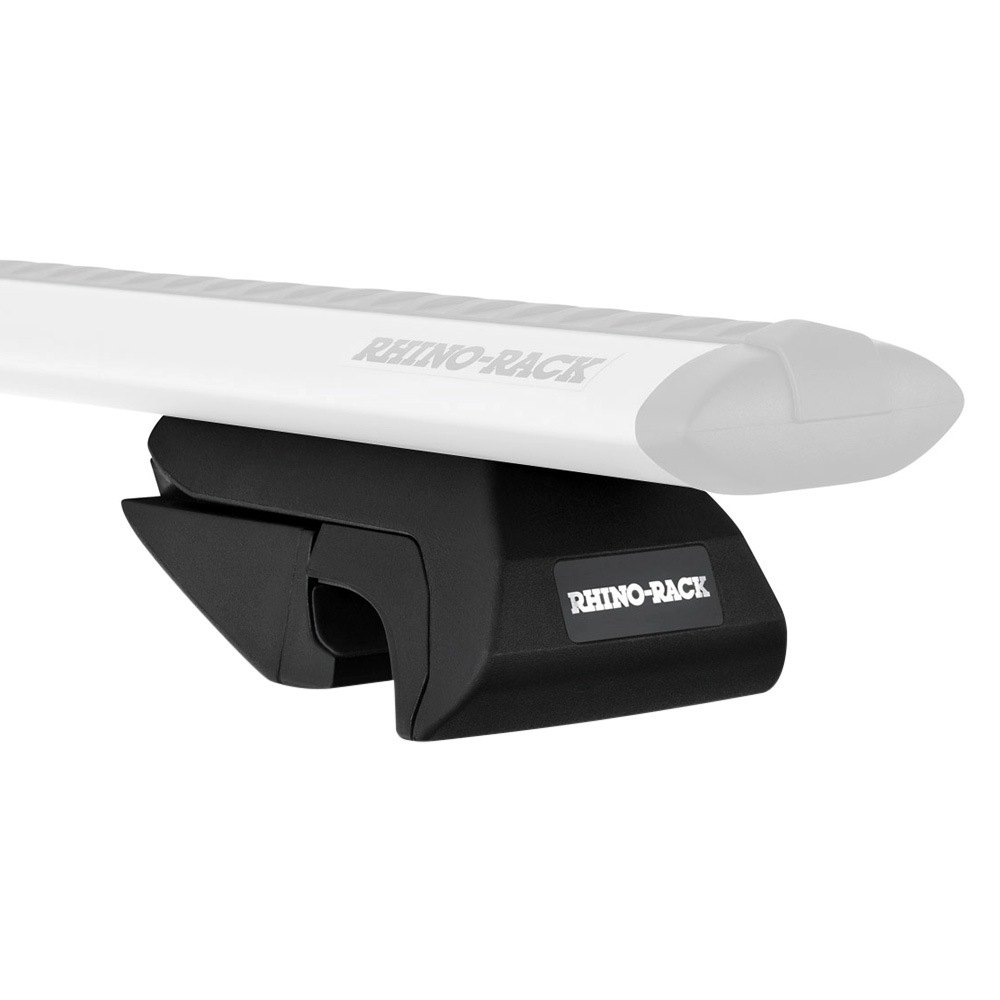 Rhino-Rack® SX022 - Vortex SX Foot Pack