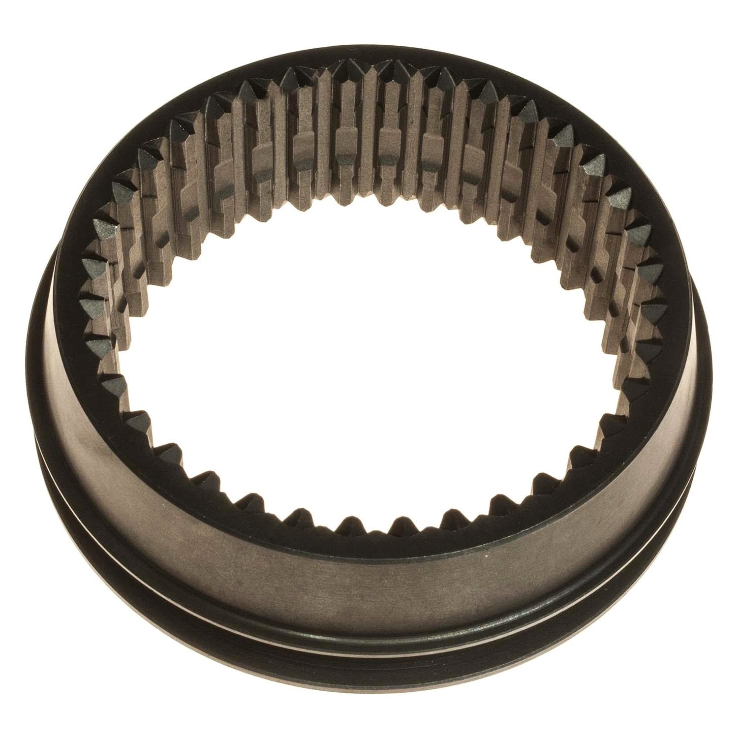 Richmond® 1304089006 - Manual Transmission Synchro Teeth