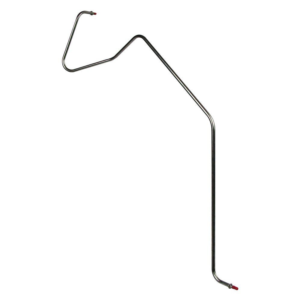 The Right Stuff® FTV6903 - Transmission Vacuum Line