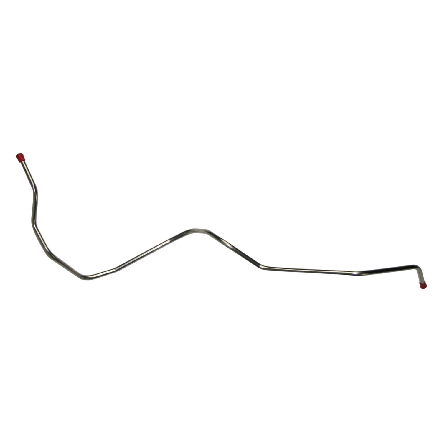 The Right Stuff® TTV7201 - Brake Vacuum Line