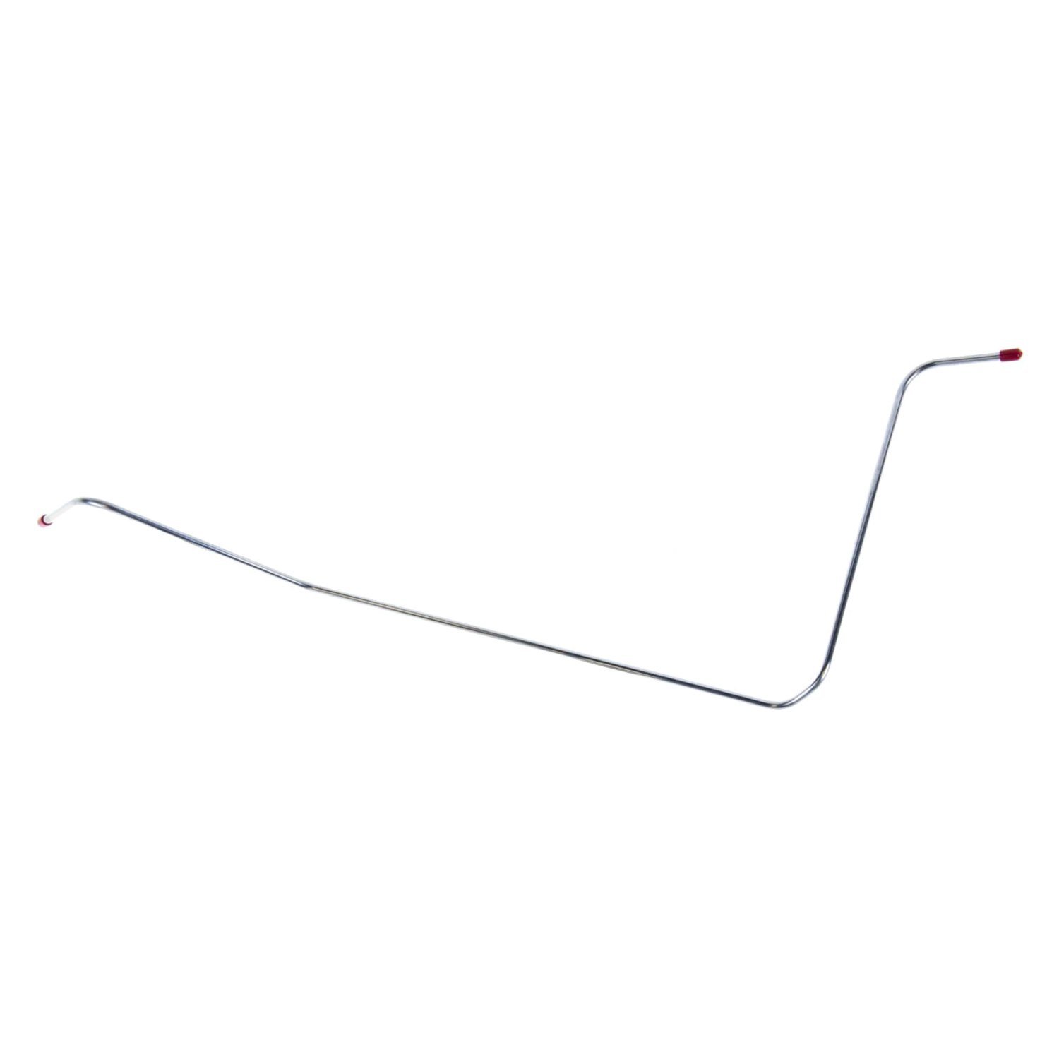 The Right Stuff® WTV6601 - Brake Vacuum Line