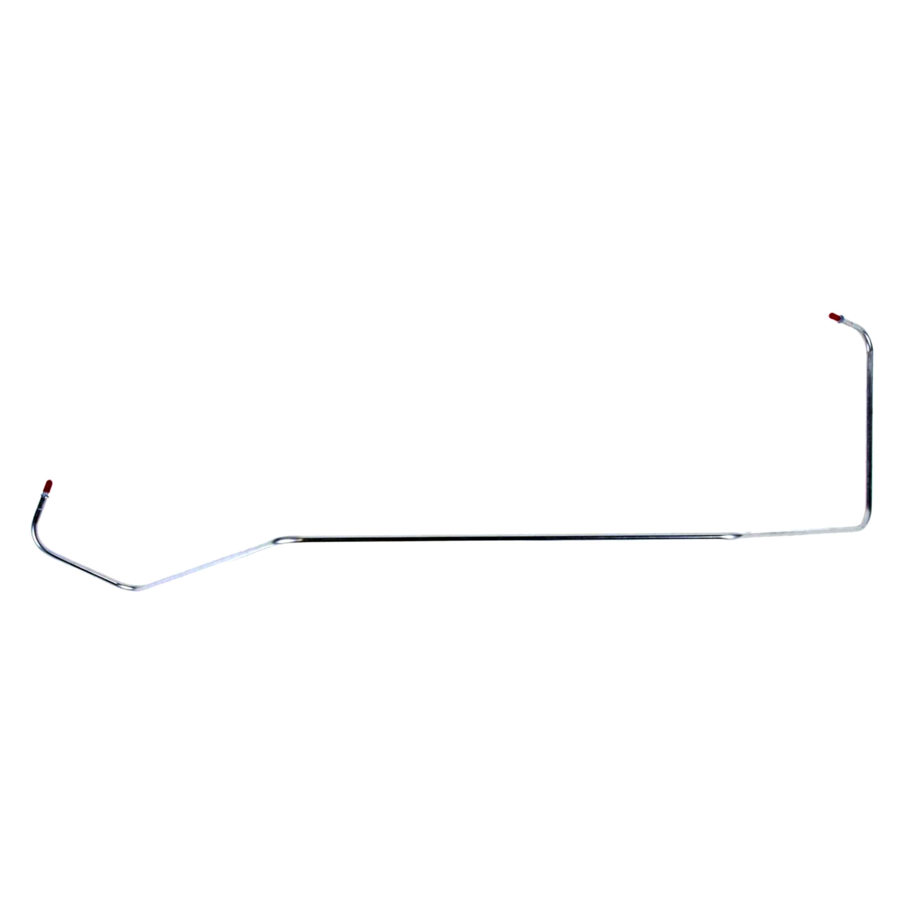 The Right Stuff® WTV6701 - Brake Vacuum Line