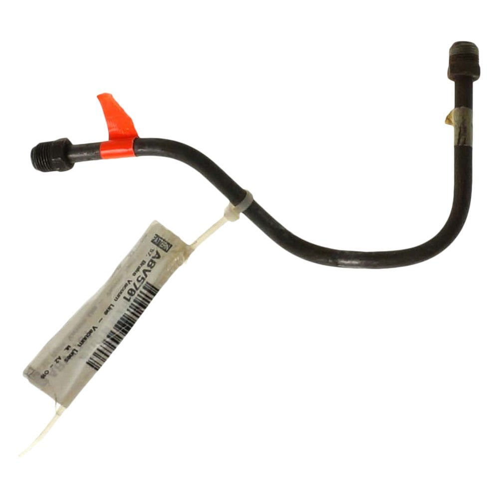 The Right Stuff® ABV5701 - Brake Vacuum Line