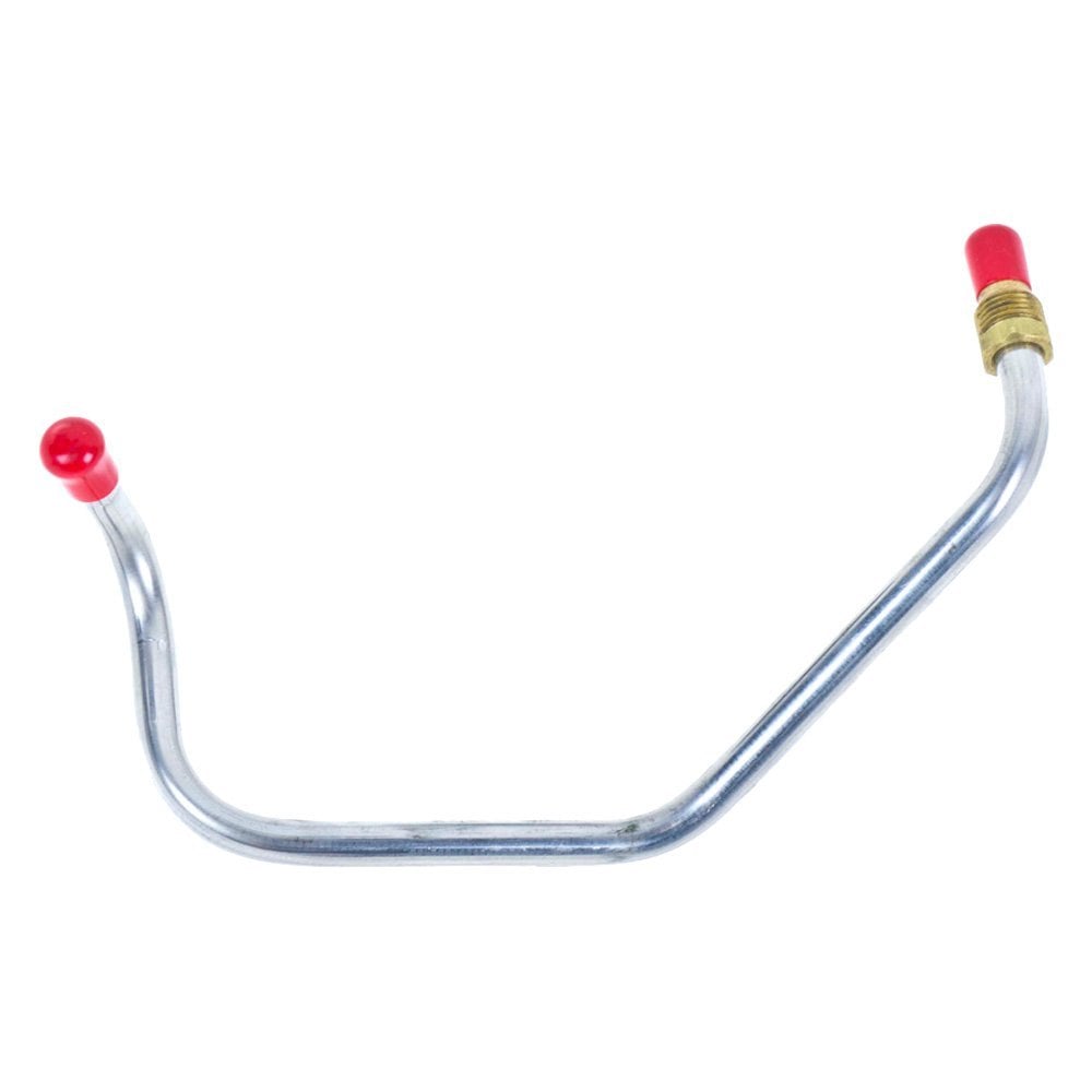 The Right Stuff® ABV6502 - Brake Vacuum Line