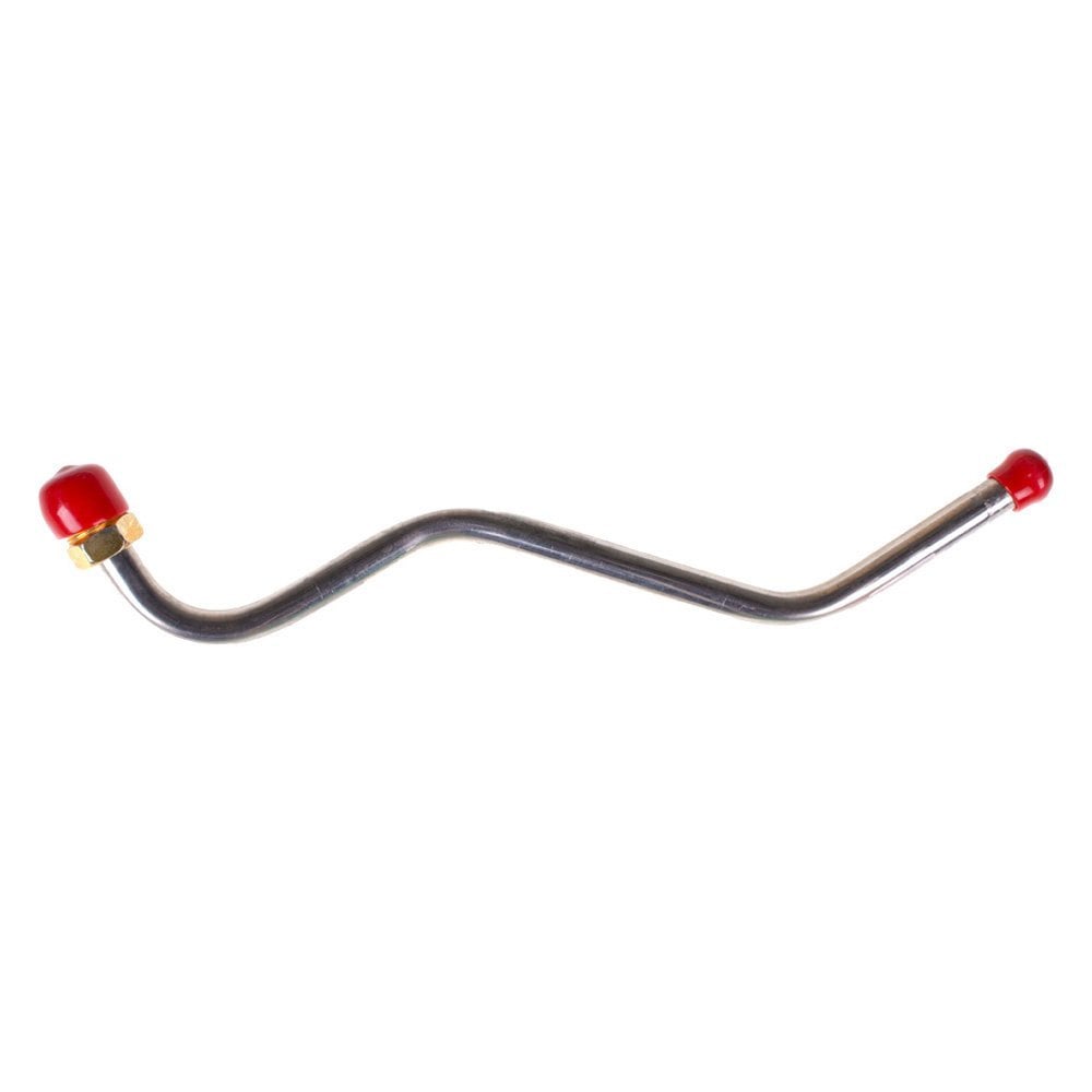 The Right Stuff® CBV7101S - Brake Vacuum Line