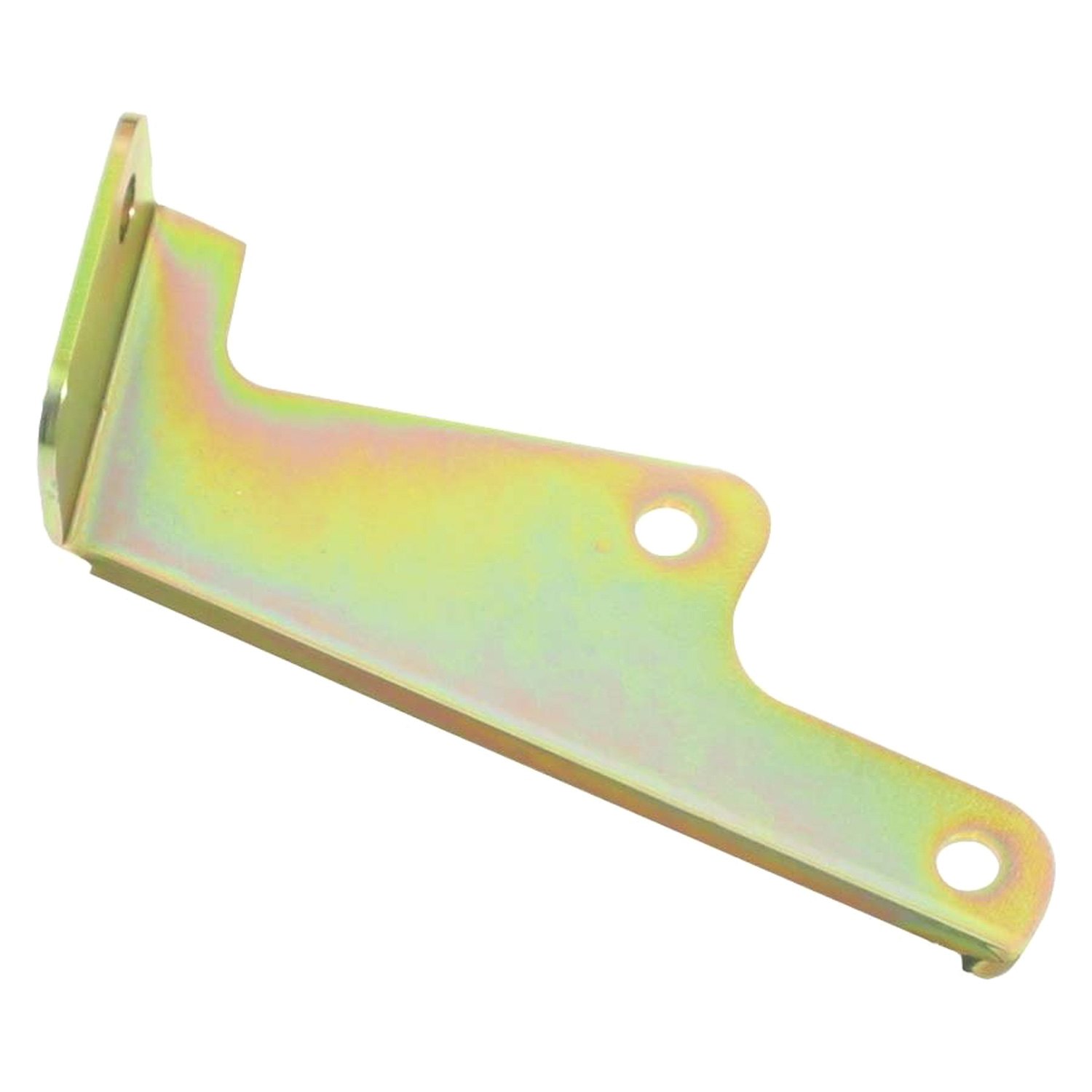 The Right Stuff® PVB71S - Brake Proportioning Valve Bracket