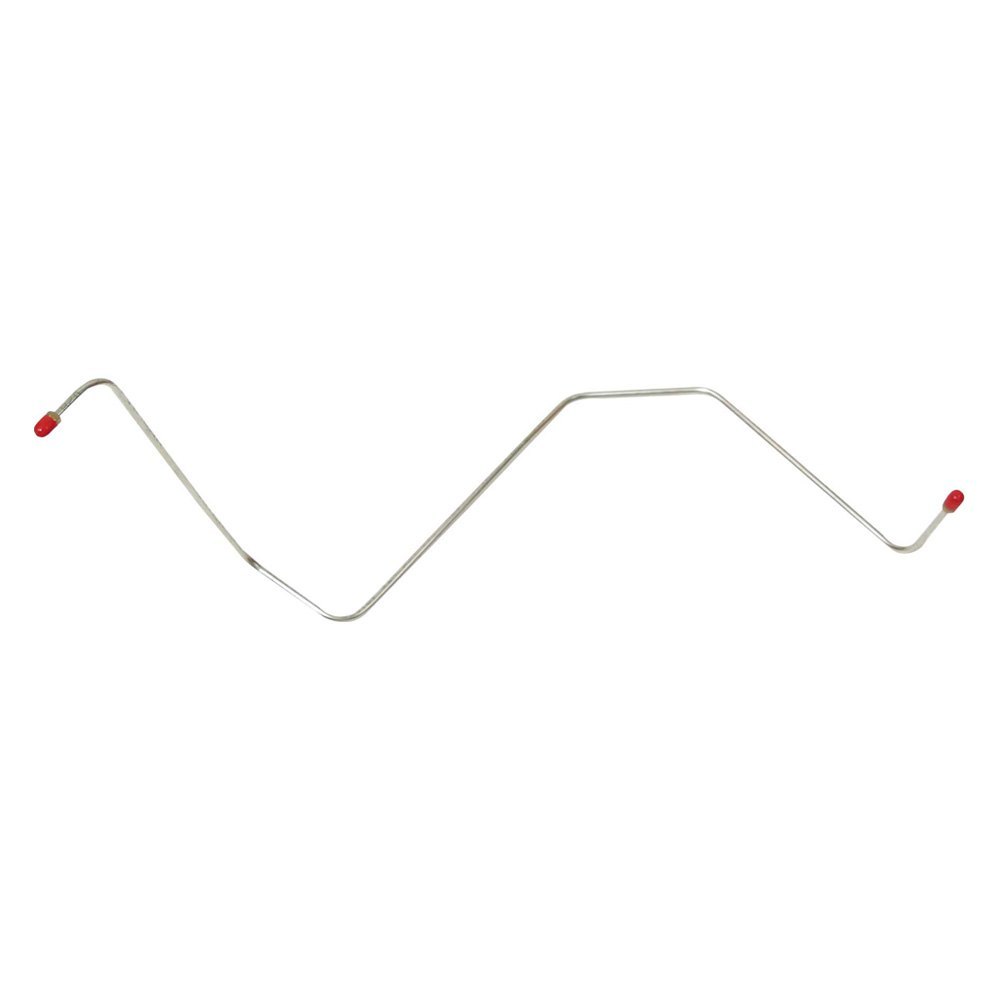 The Right Stuff® VPV5301S - Brake Vacuum Line