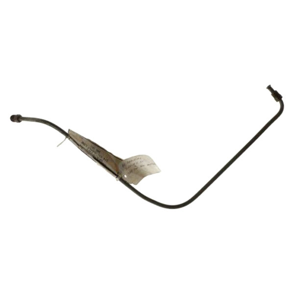 The Right Stuff® WWV4101 - Windshield Wiper Vacuum Line