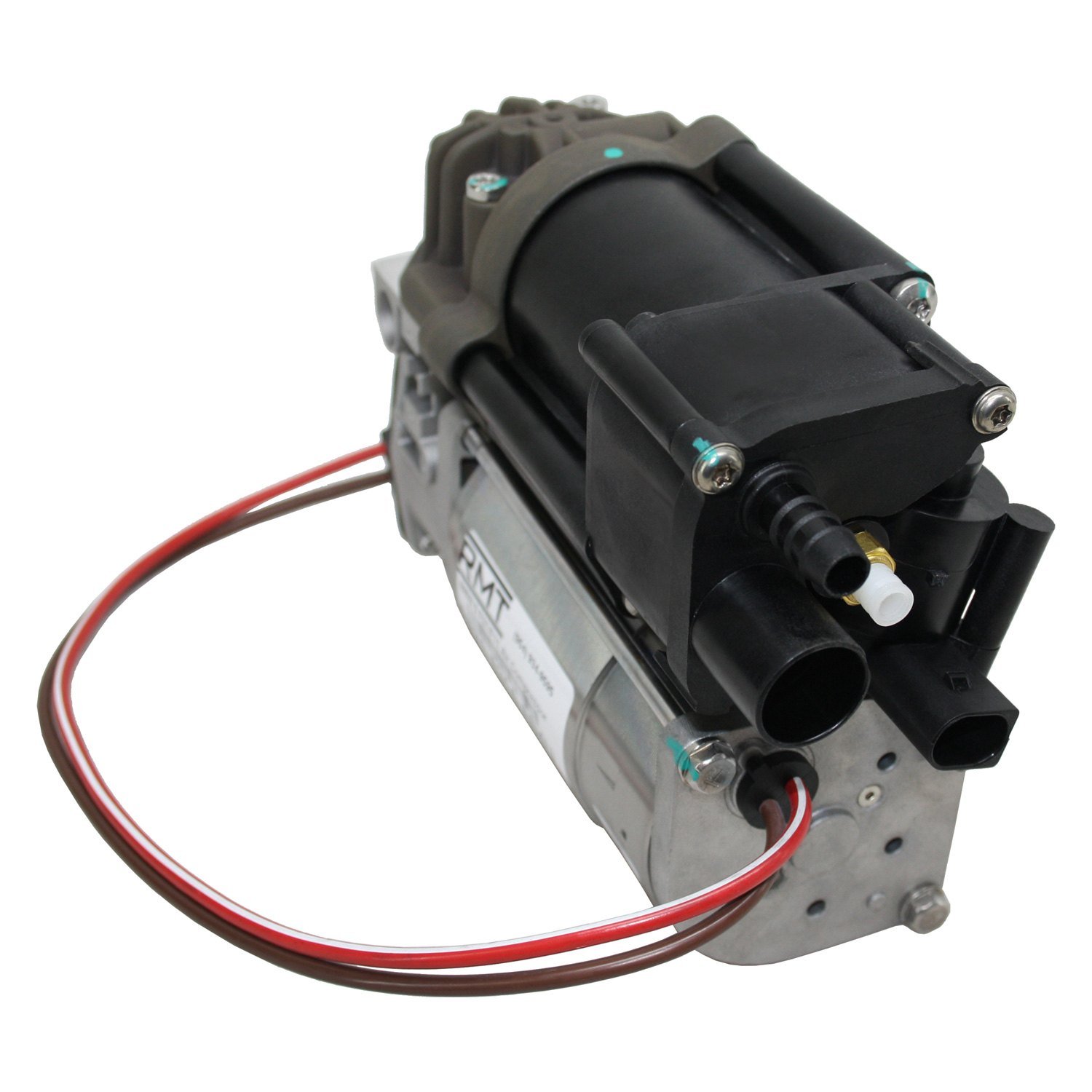 RMT® BF71-A314-AD4U - New Air Suspension Compressor