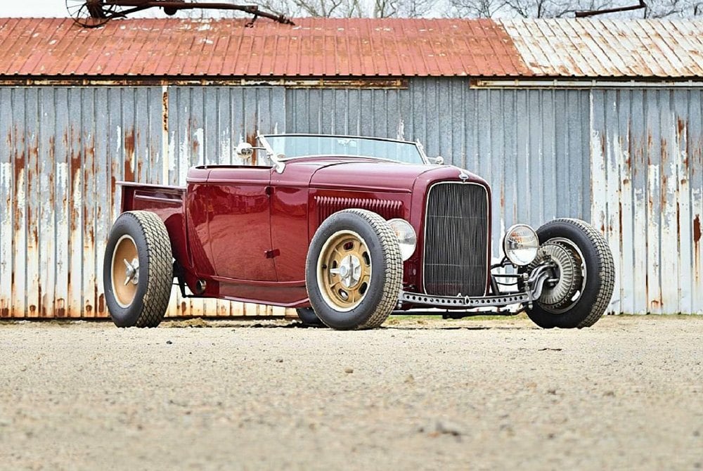 Rocket Racing™ - Wheels & Rims from an Authorized Dealer | CARiD