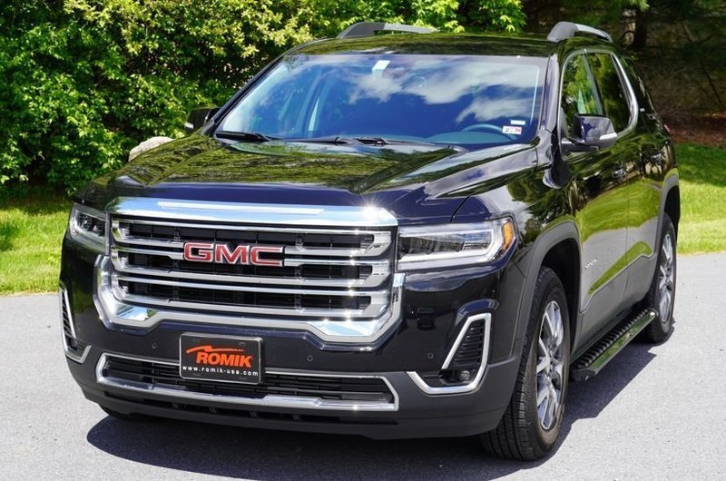 Romik® 30055418 - 6" RZR Series Polished Running Boards