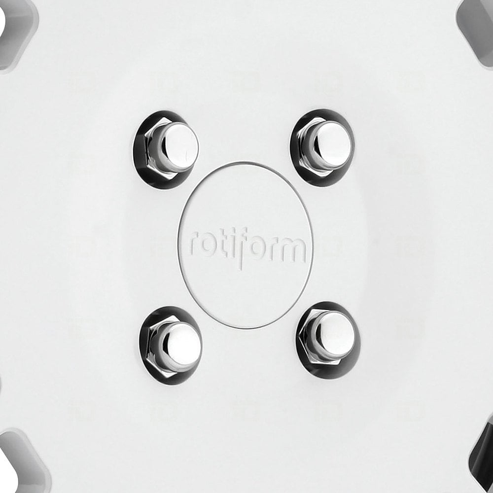 ROTIFORM® VCE 2PC WELDED Wheels - Custom Finish Rims