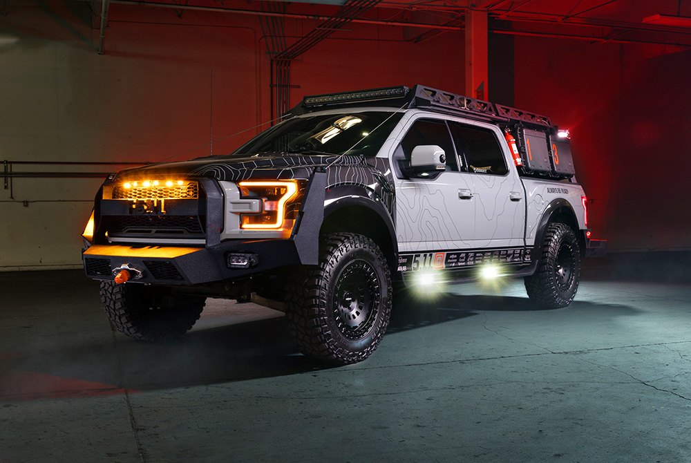 Rotiform™ - Wheels & Rims from an Authorized Dealer | CARiD