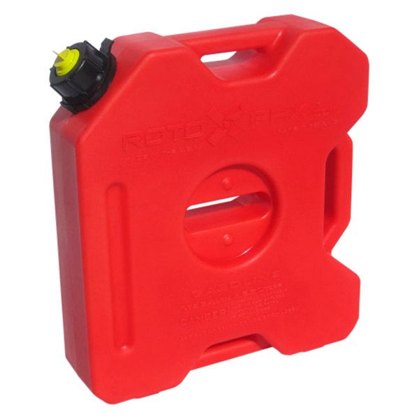 Rotopax® - Container