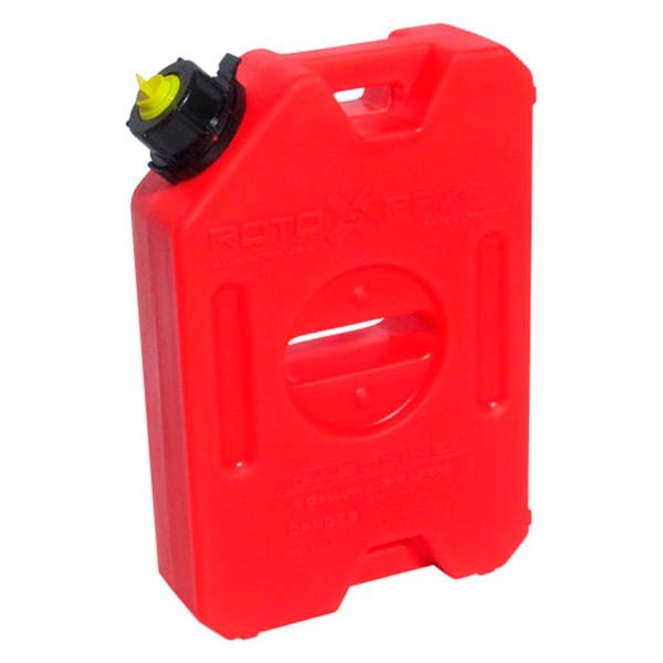 Rotopax® RX-1G - Gasoline Container