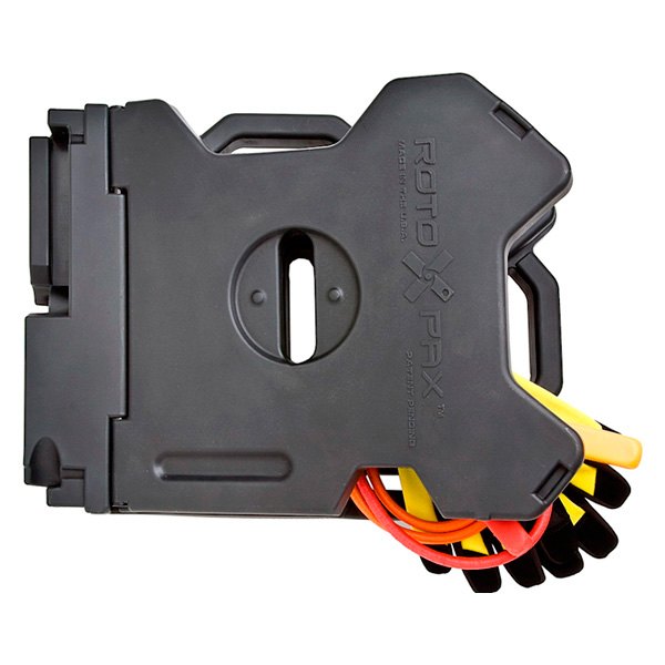 Rotopax® RX-2S - Storage Container