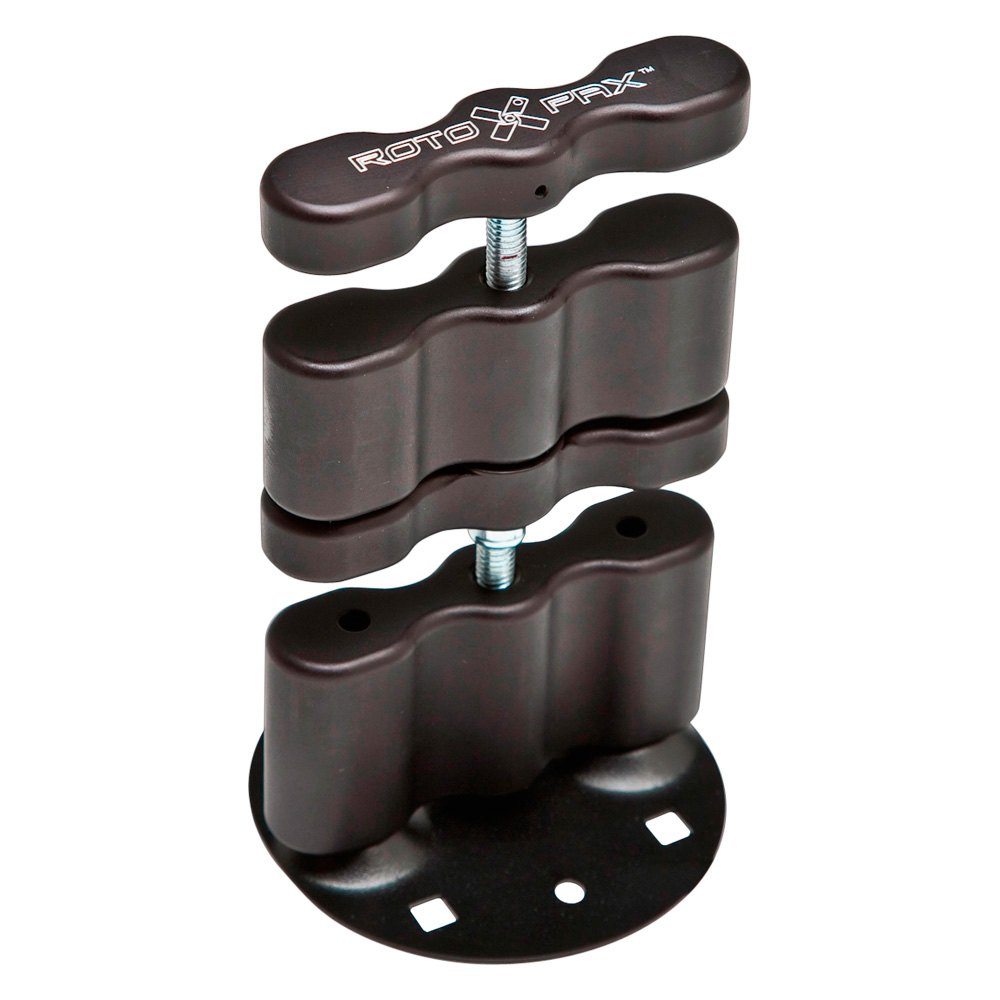 Rotopax® RX-EXT - Pack Mount Extension