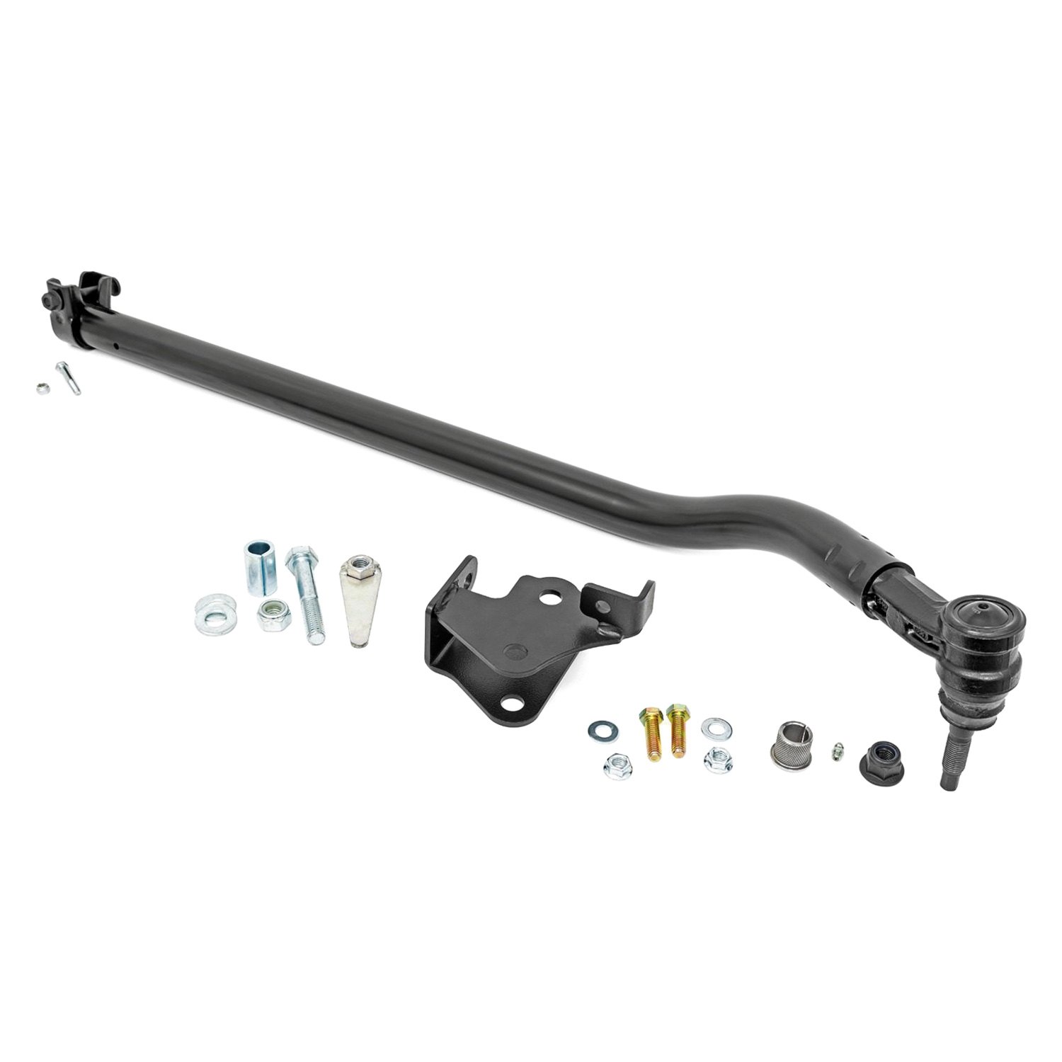 Rough Country® 10640 - High Steer Kit