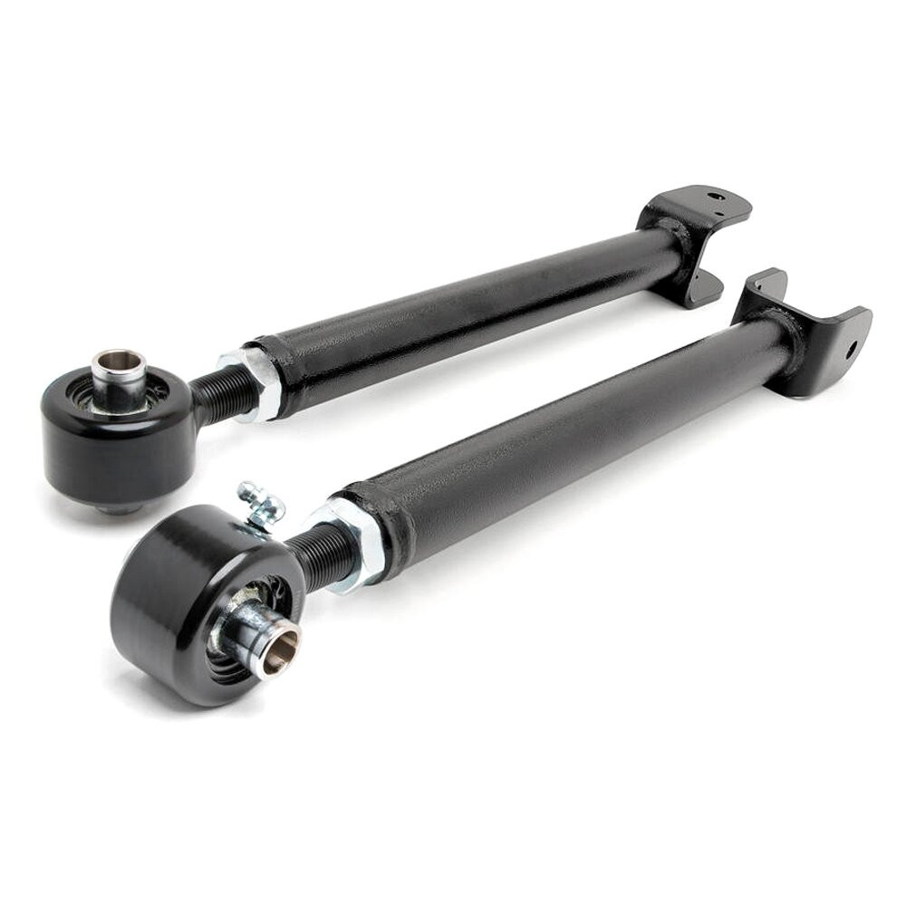 Rough Country® - X-Flex Control Arms