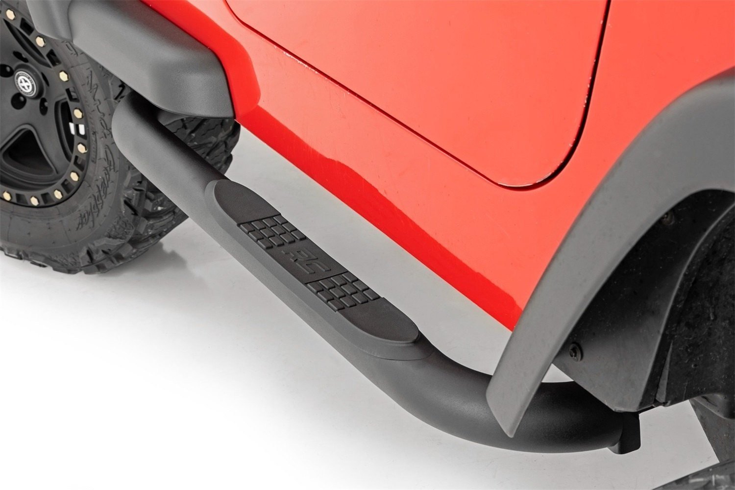 Aries® 2055128 - VersaTrac™ Mounting Brackets