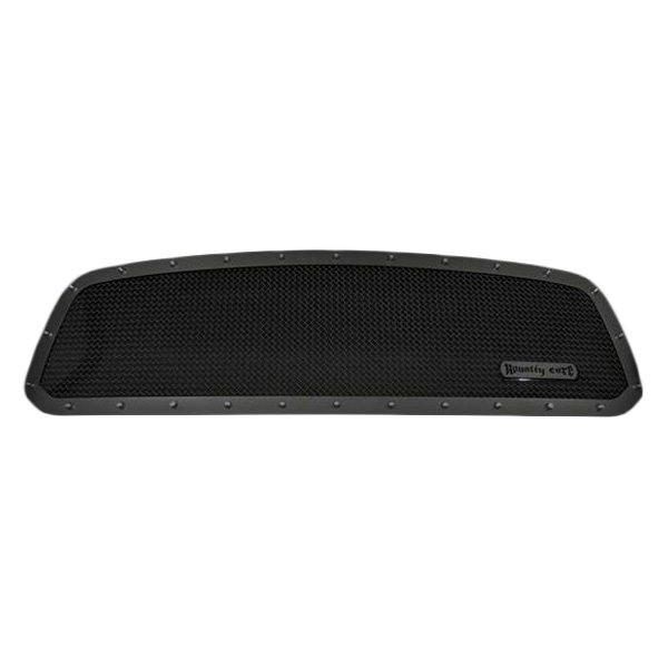 Royalty Core® 14809-24 - 1-Pc RCR Race Line Design Custom Painted Mesh ...