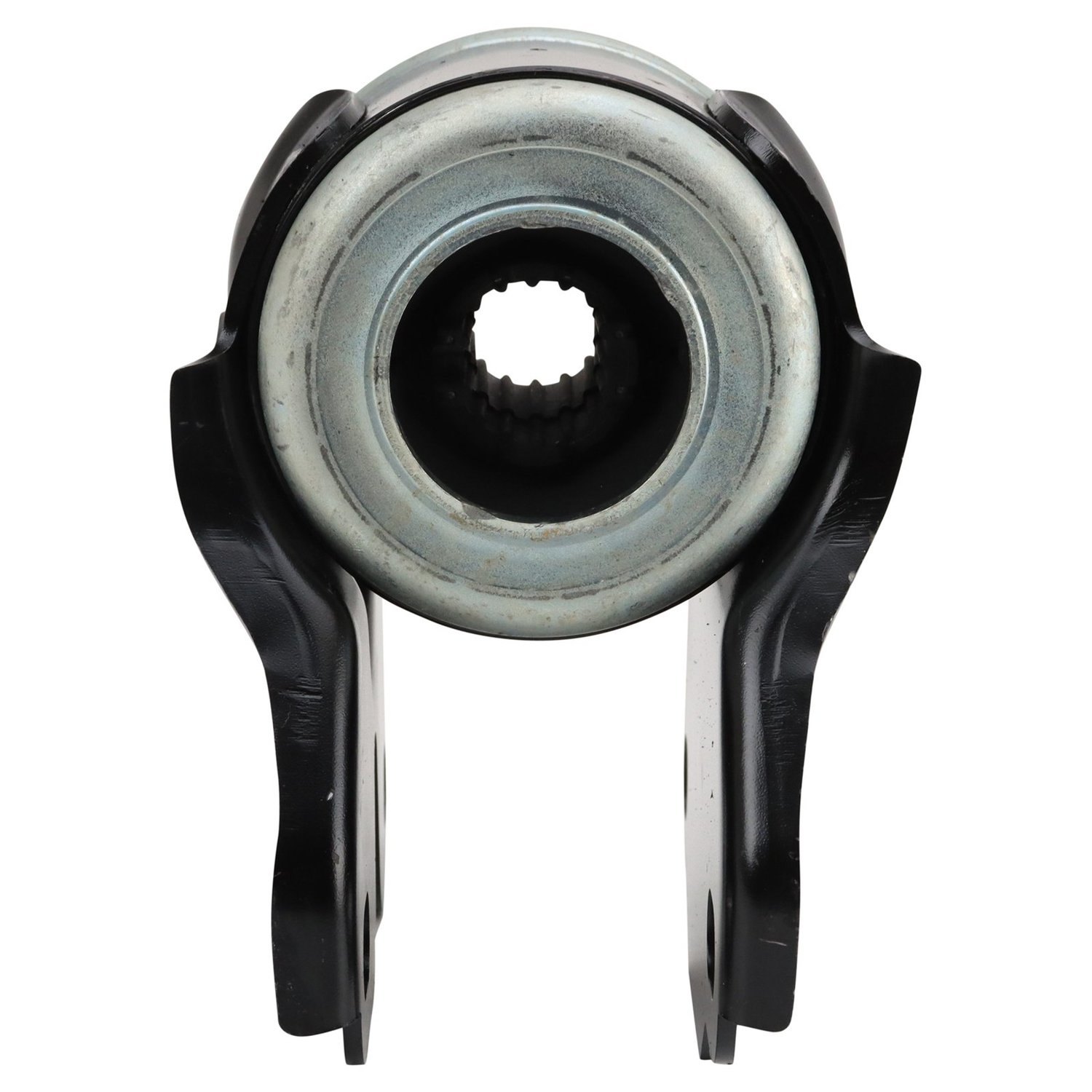 RTS Suspension® 017-00545-251 - Front Passenger Side Lower Rearward ...